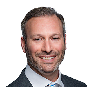 Dr. Michael Greene - Coastal Health Specialty Care