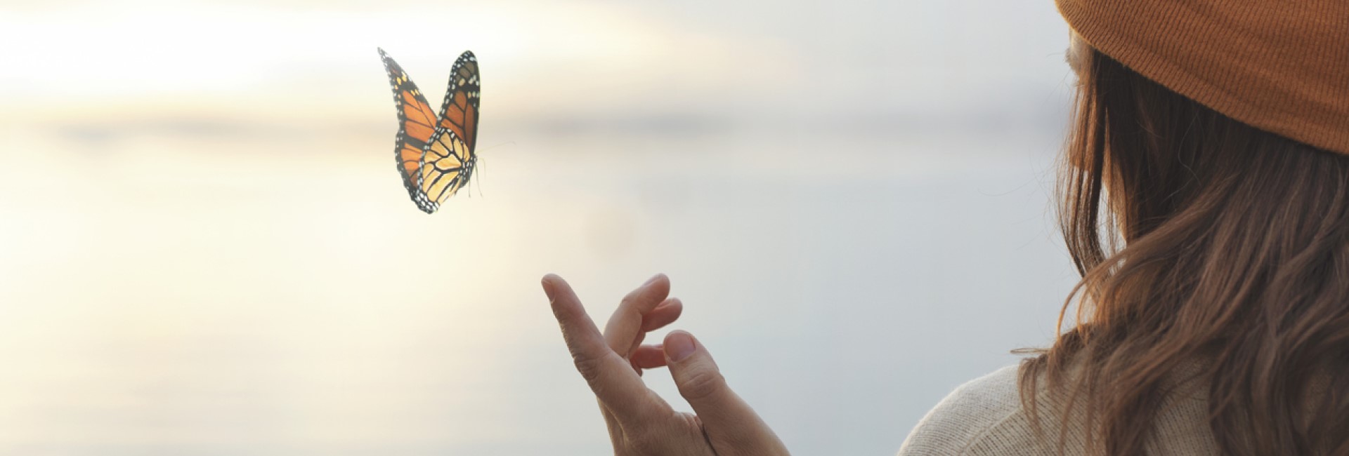 NexStep Integrated Care - Coastal Health