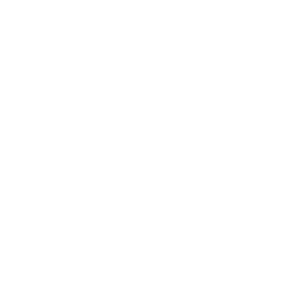 Dr. Kenneth Powell - Coastal Health