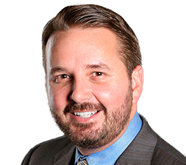 Dr. Kenneth Powell - Coastal Health