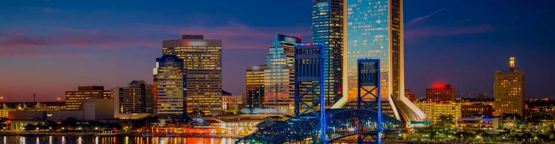 About Us - Coastal Health