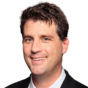 Dr. Alan Miller - Coastal Health