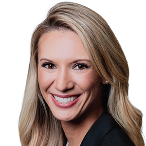 Allison Fries - Coastal Health