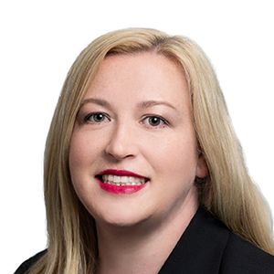 Dr. Renée Doll - Coastal Health