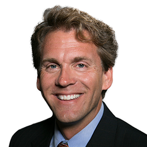 Dr. Timothy Syperek - Coastal Health