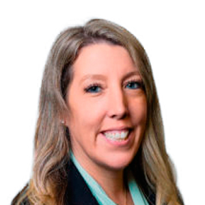 Theresa Morin - Coastal Health