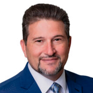 Daniel Beck - Coastal Health