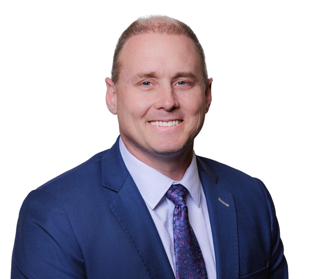 Dr. Jeffrey Brunelli - Coastal Health